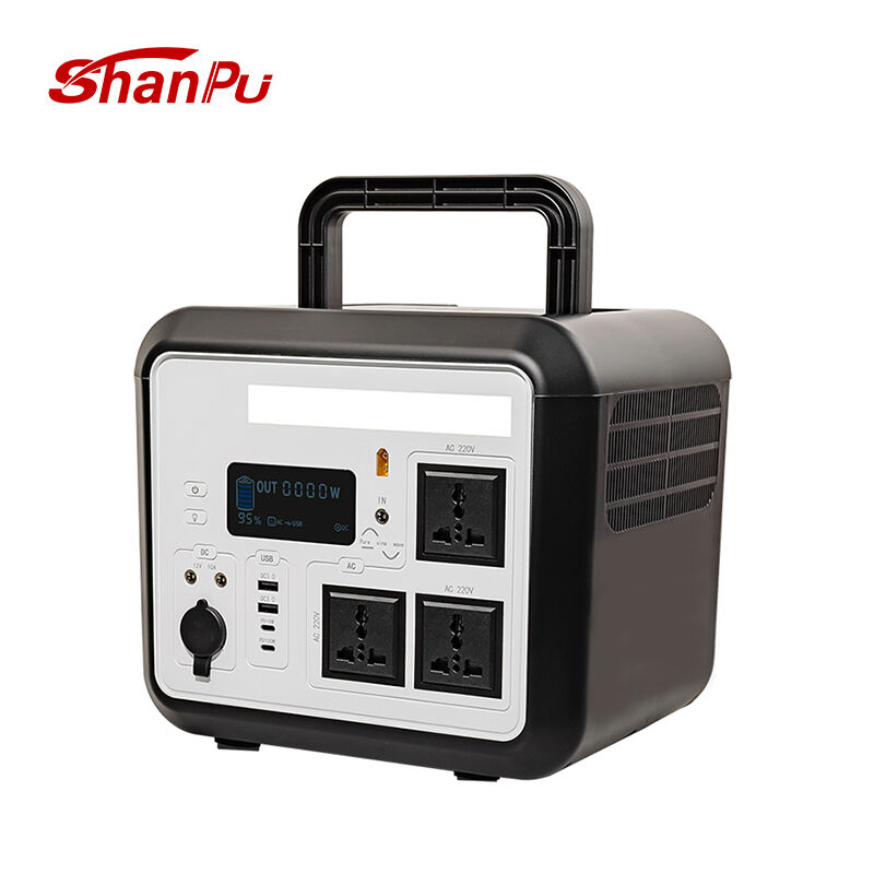 Rack UPS Installation Best Practices for Data Centers [2024]