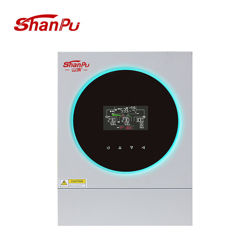 Rack UPS Installation Best Practices for Data Centers [2024]