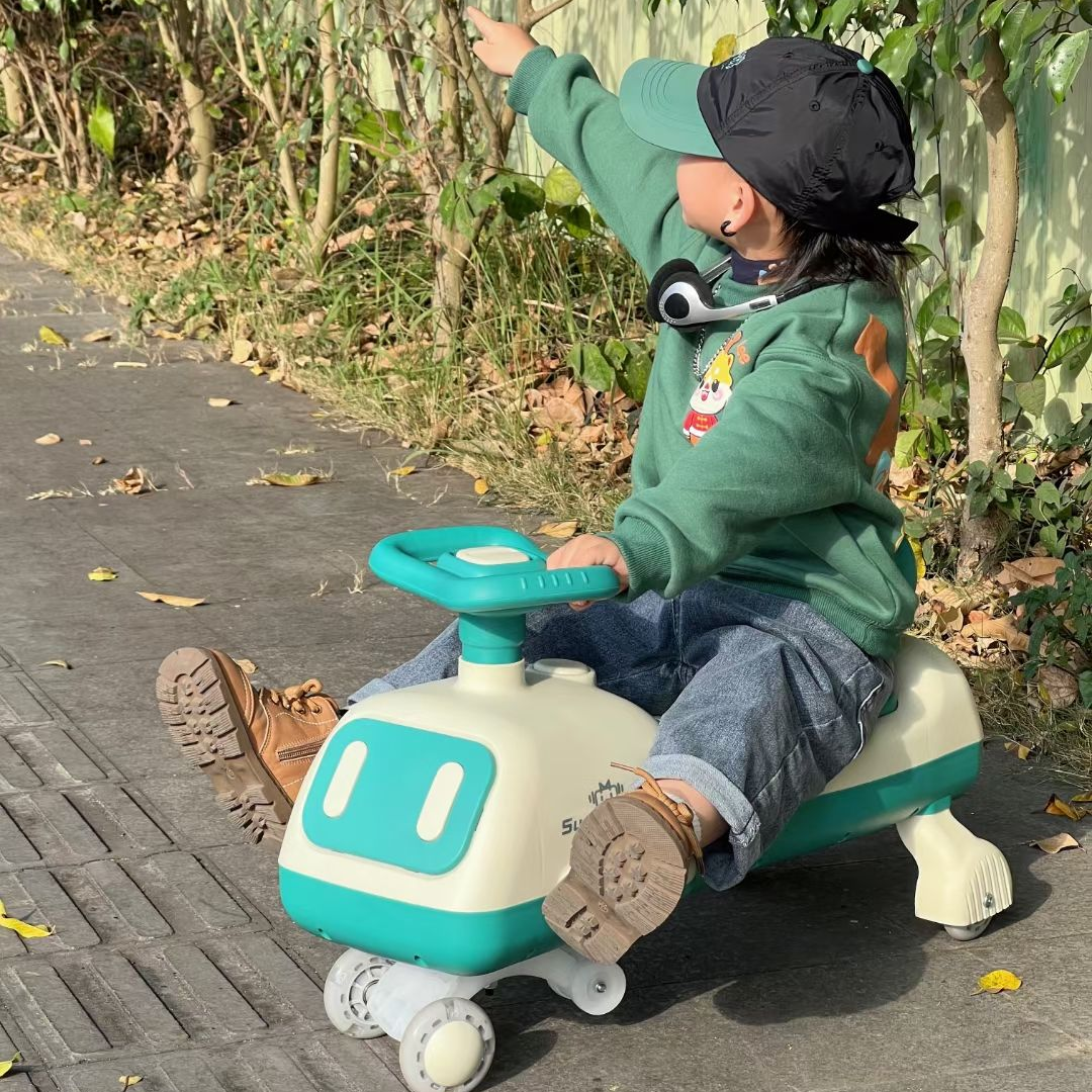 Jízdní bagr: Podporuje vzdělávací hru a zábavu - Hebei Jianfan Trading ...