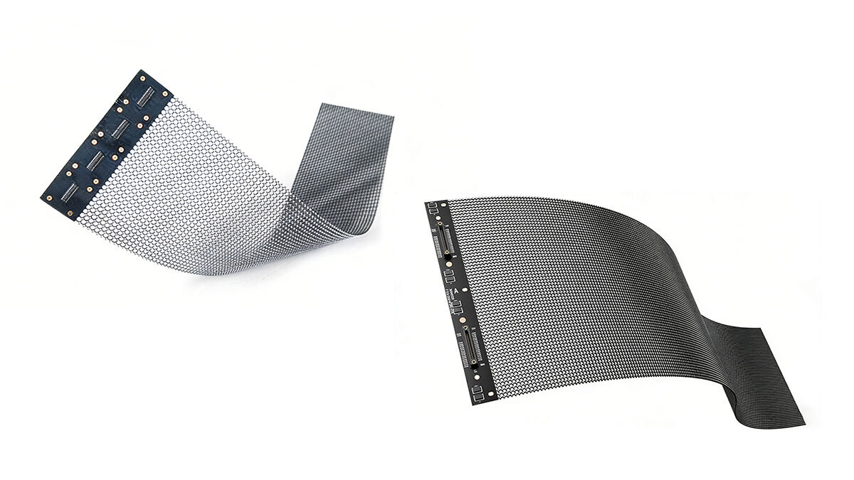 News - Caiyi Led Display Technology Co., Ltd.