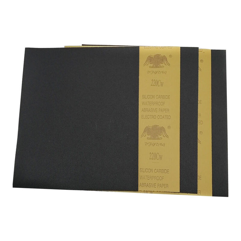 Disk flap, Abrasive paper, Sandpaper Supplier - Zhenjiang Pangea
