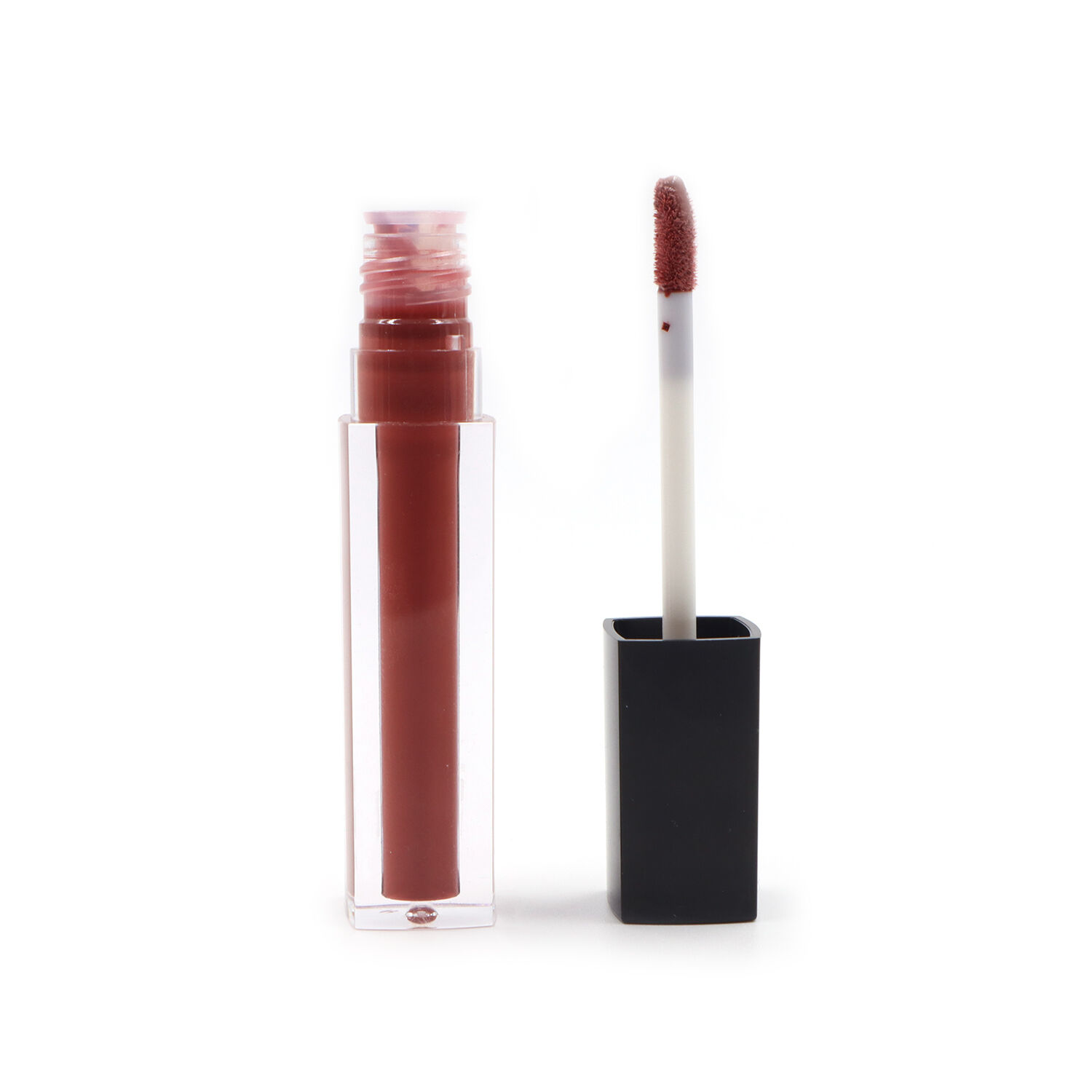 Liquid Lipstick BD-LS-012 | Lipstick | Joyo Cosmetic