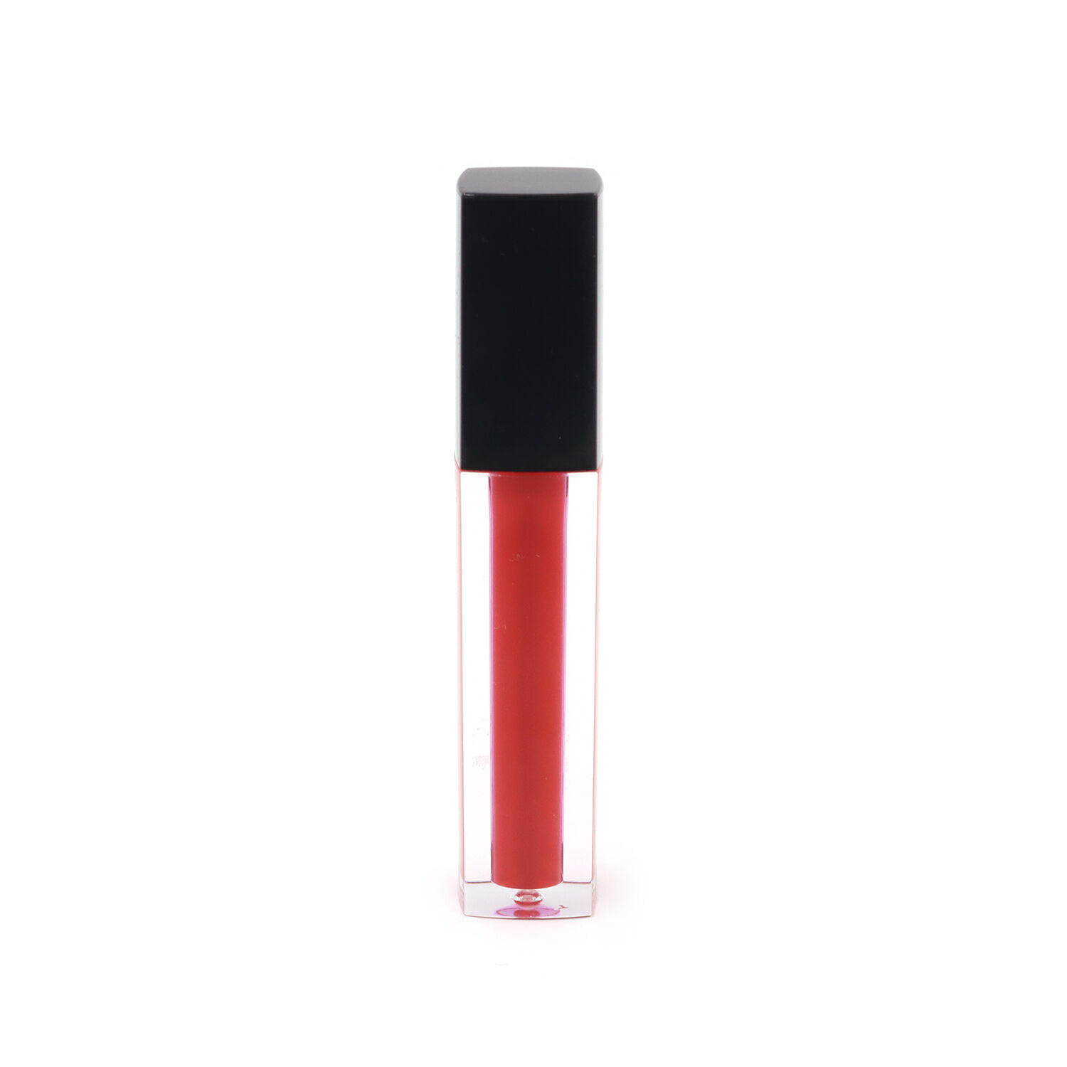 Liquid Lipstick BD-LS-012 | Lipstick | Joyo Cosmetic