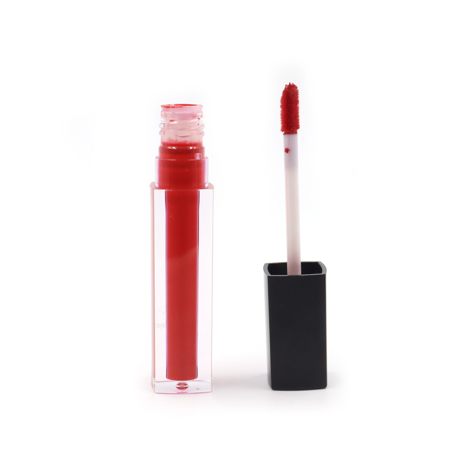 Liquid Lipstick BD-LS-012 | Lipstick | Joyo Cosmetic