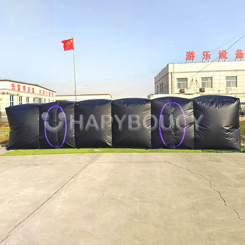 laser tag tent, China laser tag tent Manufacturers, Suppliers, Factory ...