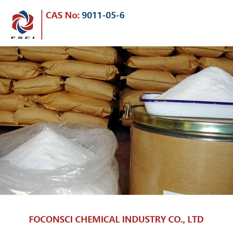 Urea formaldehyde CAS 9011-05-6, China Urea formaldehyde CAS 9011-05-6 ...