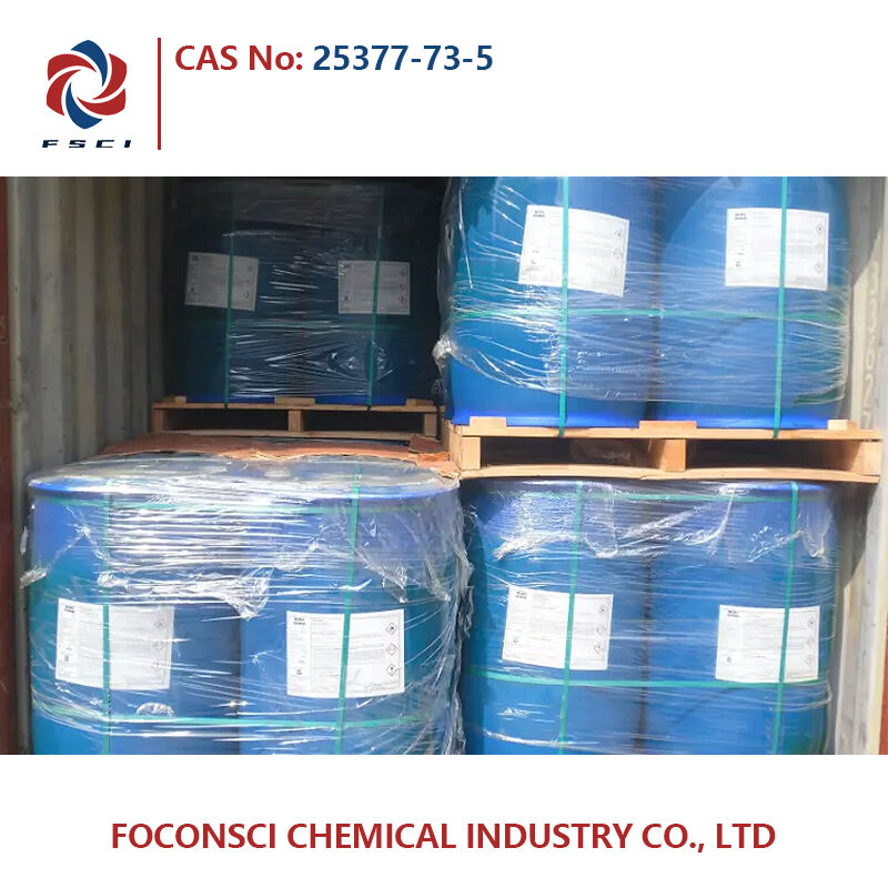 Dodecenylsuccinic anhydride CAS 25377-73-5, China Dodecenylsuccinic ...