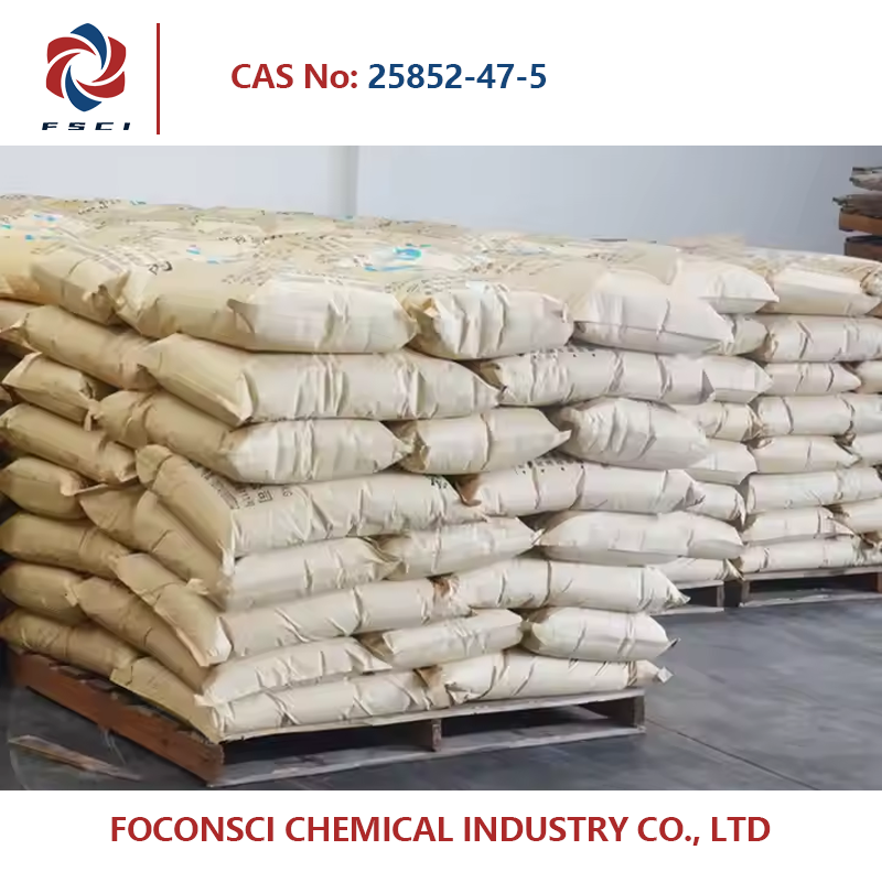 Poly(ethylene glycol) dimethacrylate CAS 25852-47-5, China Poly ...
