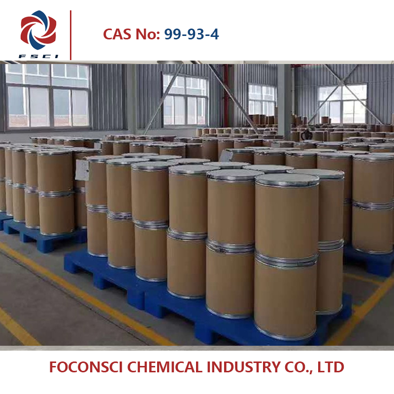 4'-Hydroxyacetophenon CAS 99-93-4, China 4'-Hydroxyacetophenon CAS 99-93-4 Hersteller ...