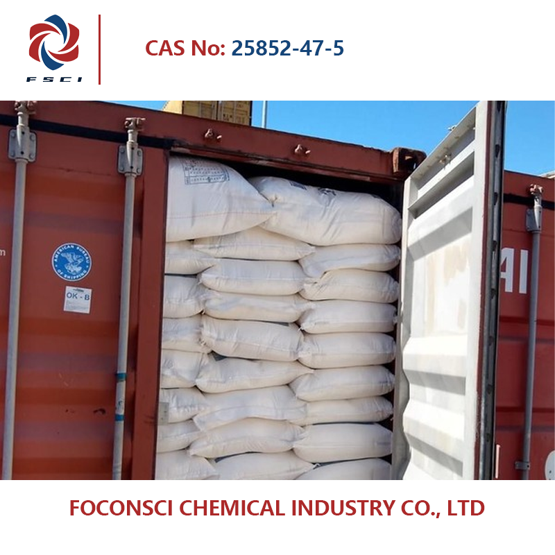 Poly(ethylene glycol) dimethacrylate CAS 25852-47-5, China Poly ...
