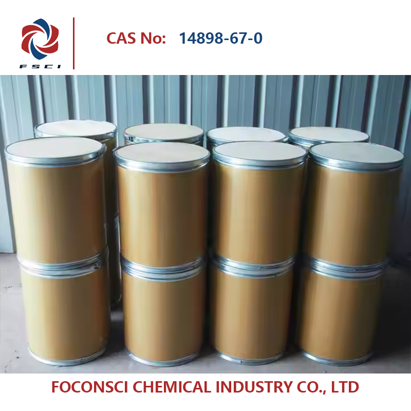 Ruthenium(III)-chlorid-Hydrat CAS 14898-67-0, China Ruthenium(III ...