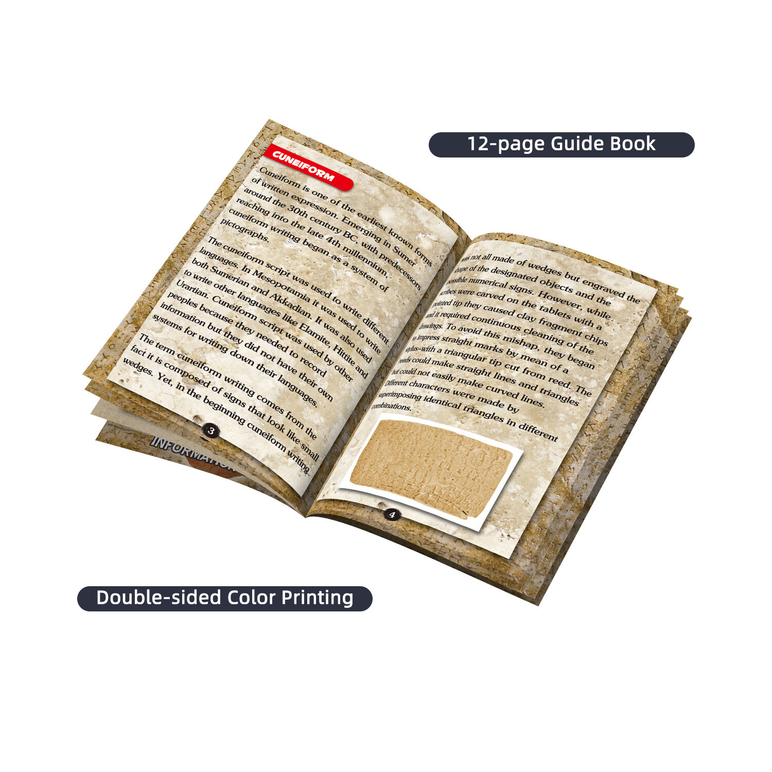 ANCIENT SCRIPT, China ANCIENT SCRIPT Manufacturers, Suppliers, Factory ...