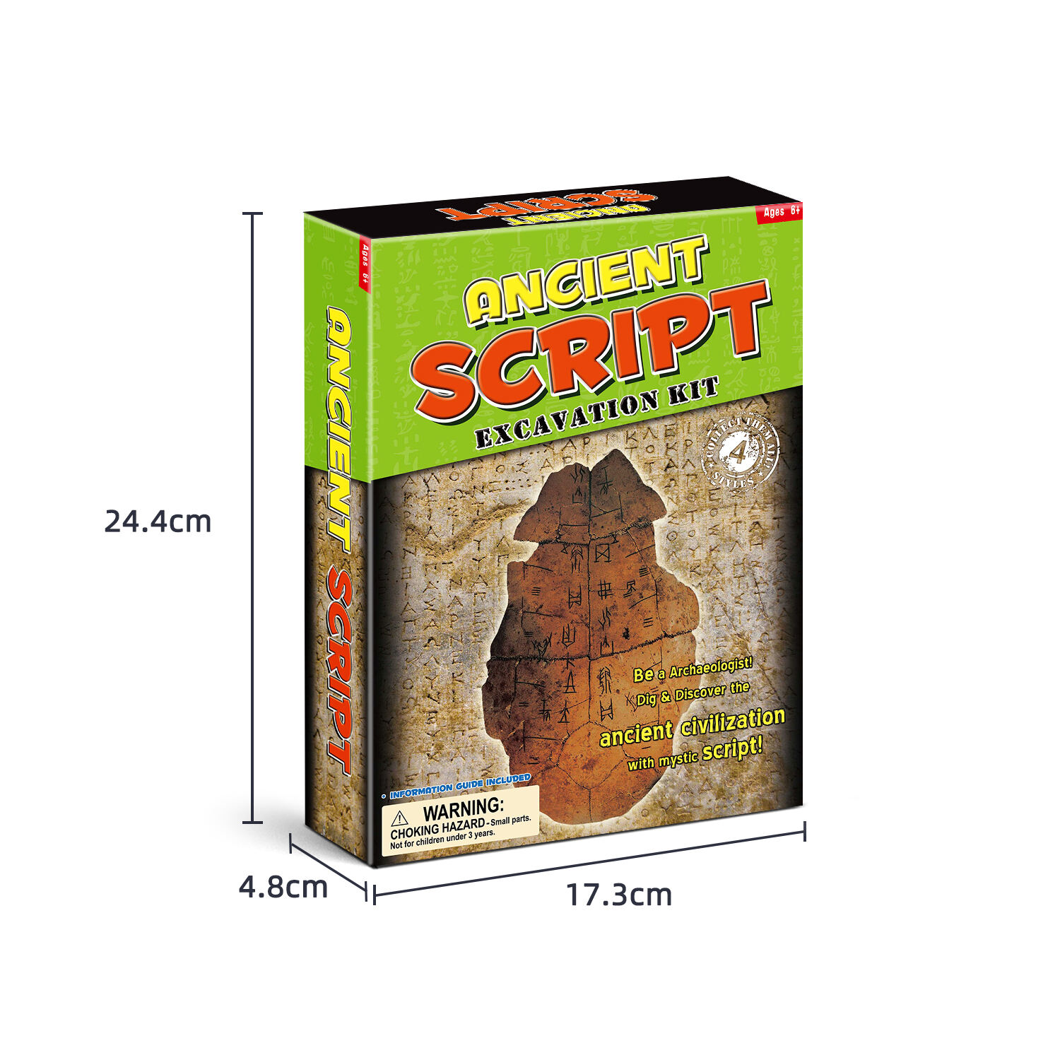 ANCIENT SCRIPT, China ANCIENT SCRIPT Manufacturers, Suppliers, Factory ...