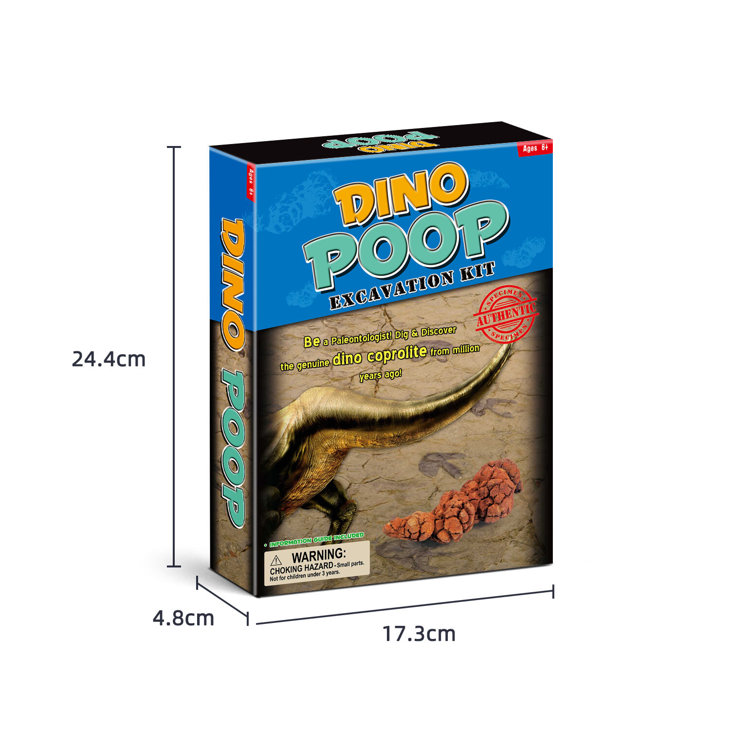 DINO POOP, China DINO POOP Manufacturers, Suppliers, Factory - Piano ...