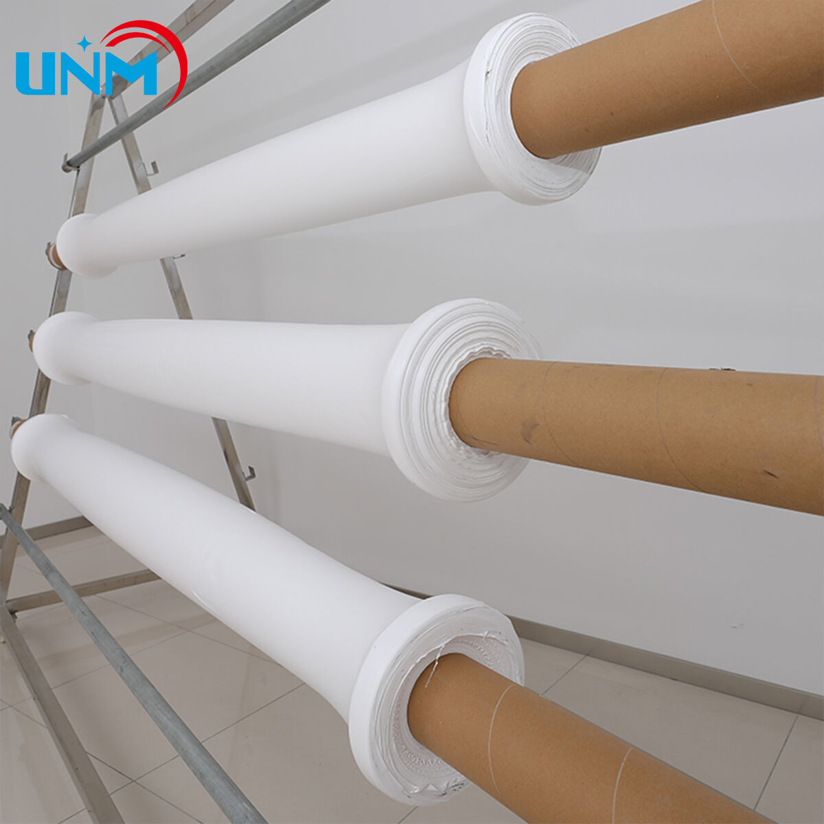 ePTFE Membrane for Liquid Filtration, China ePTFE Membrane for Liquid ...