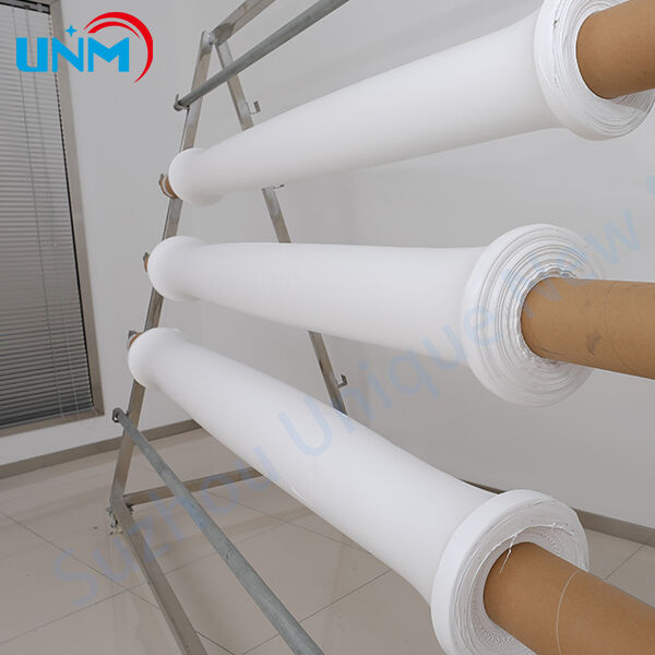 ePTFE clothing membrane, China ePTFE clothing membrane Manufacturers ...