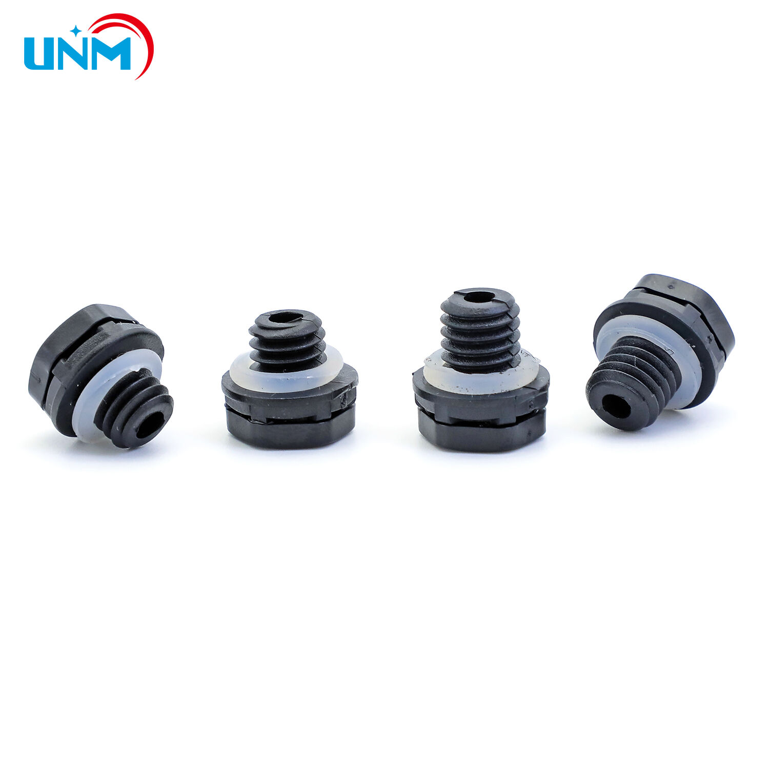 Vent plugs, China Vent plugs Manufacturers, Suppliers, Factory - Suzhou ...