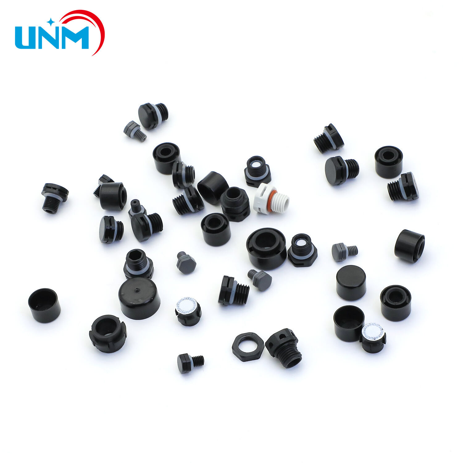 Vent plugs, China Vent plugs Manufacturers, Suppliers, Factory - Suzhou ...