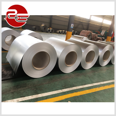 ¿Cuál es la diferencia entre el acero laminado en caliente (HR) y el acero laminado en frío (CR ...