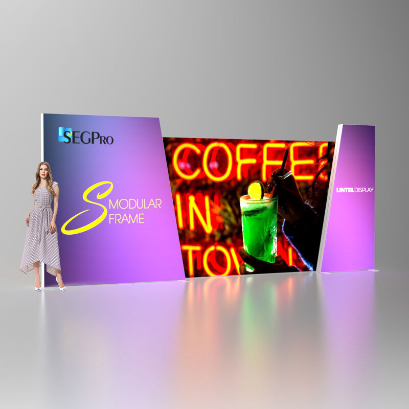 SEGPRO Light Box, Wholesale SEGPRO Light Box Suppliers and ...