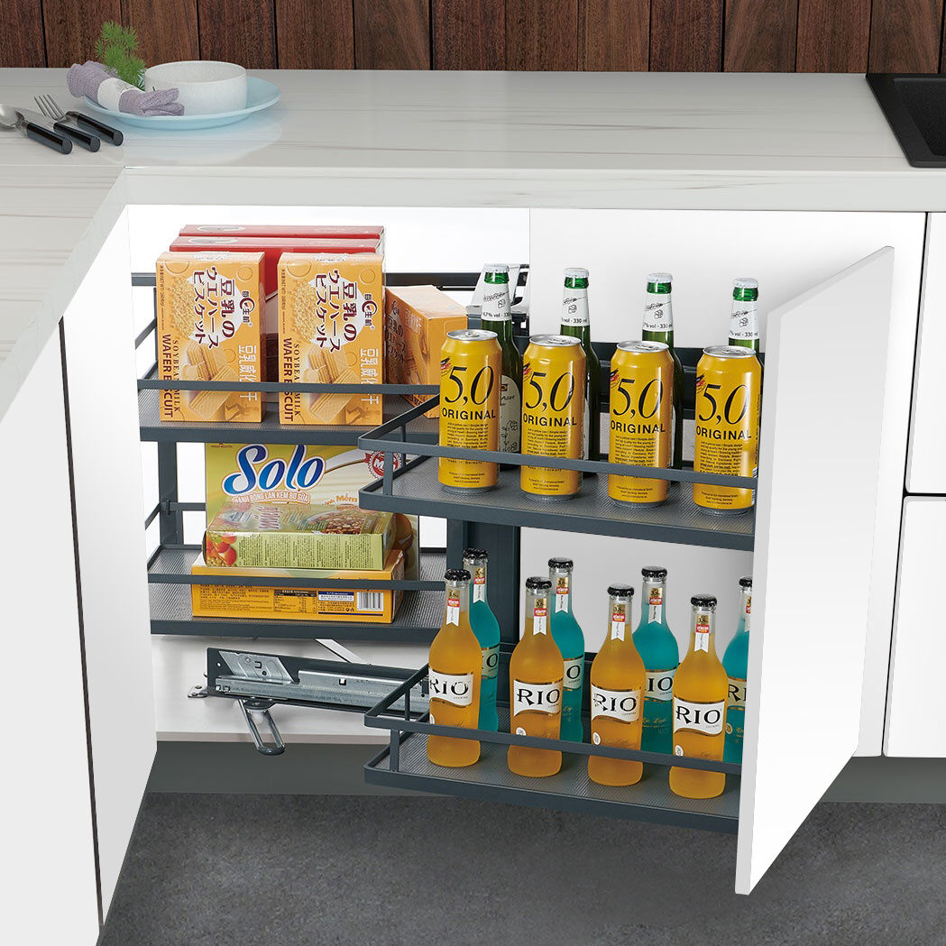 NISKO Kitchen Accessories | Enhance Your Culinary Experience