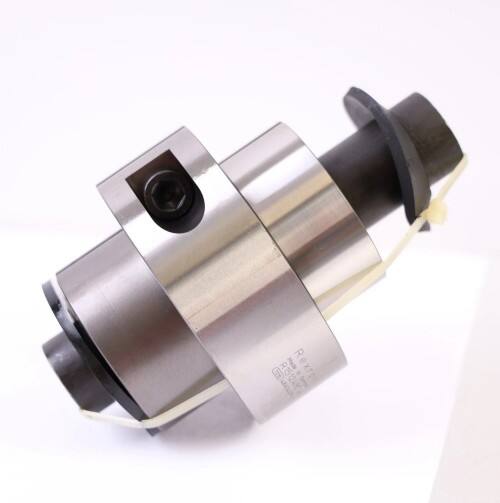 REXROTH Single Nut R151217014 20 x 20R x 3.5 - 2 Standard Series Ball ...