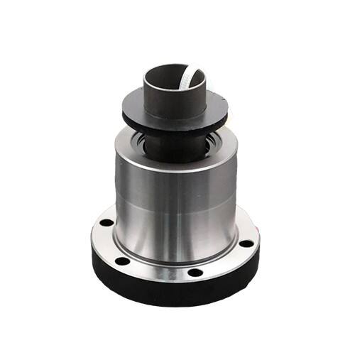 20 x 5R x 3-4 Rexroth R151211013 R1512 Ball Screw Nut FEM-E-S Nut ...