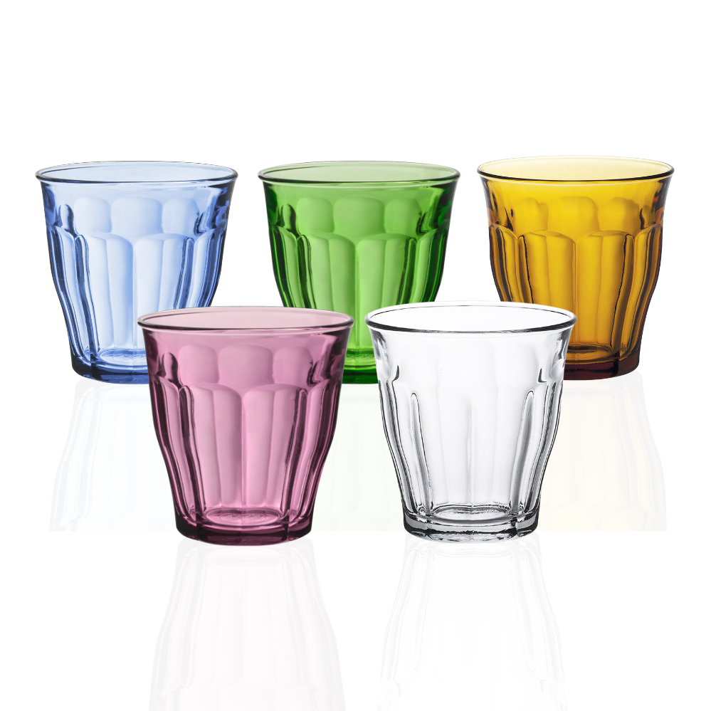 Top 10 Glassware Manufacturing Experience - Chongqing 150 Glassware Co ...