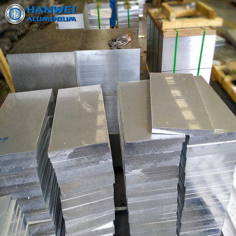 5052 Aluminum Sheet Plate, China 5052 Aluminum Sheet Plate ...