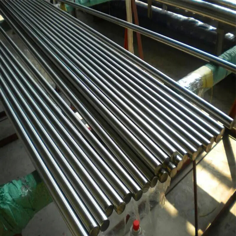 Stainless Steel Rod, China Stainless Steel Rod Manufacturers, Suppliers ... Stainless Steel Rod, China Stainless Steel Rod Manufacturers, Suppliers ...