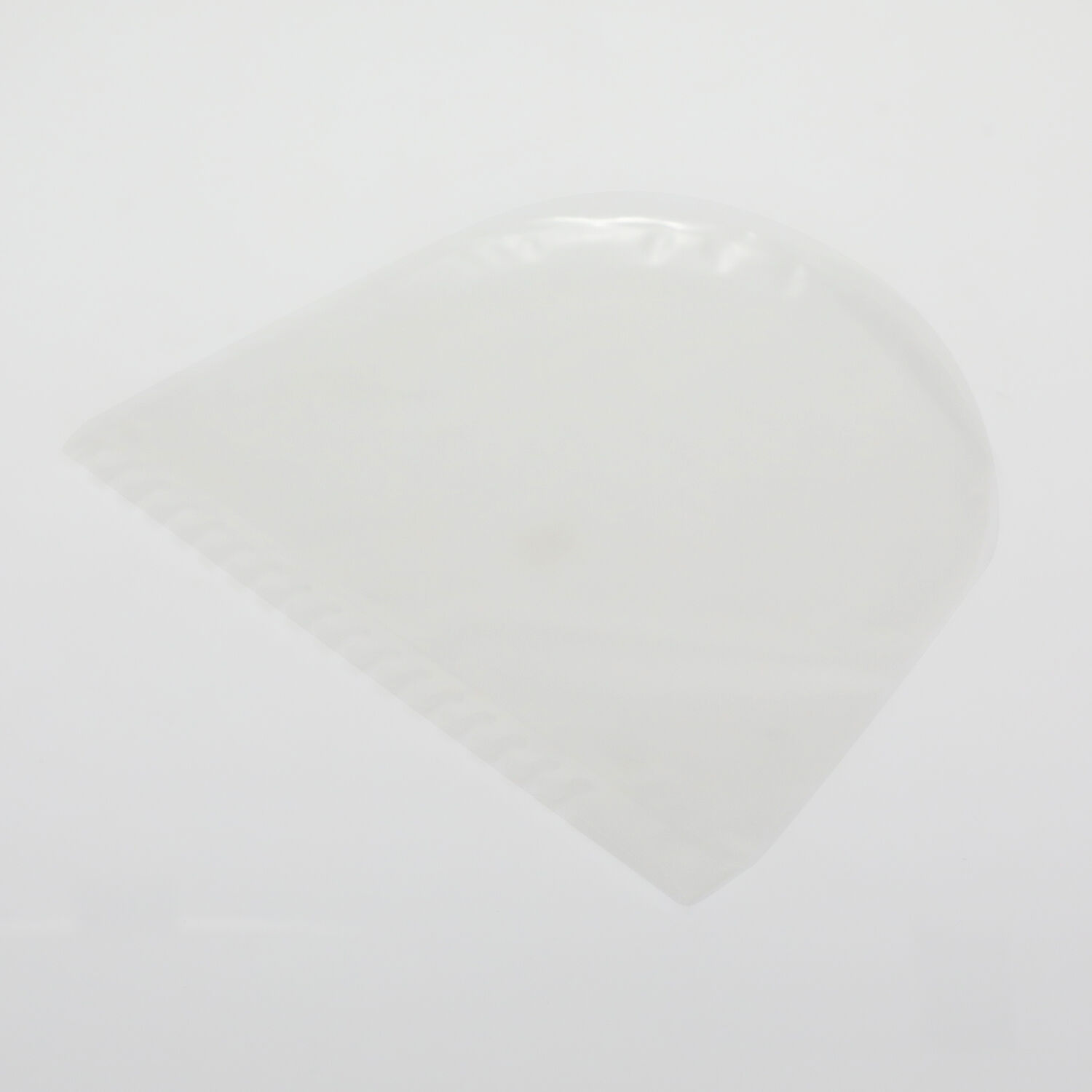 Jiangsu Changfeng Medical - Product Details