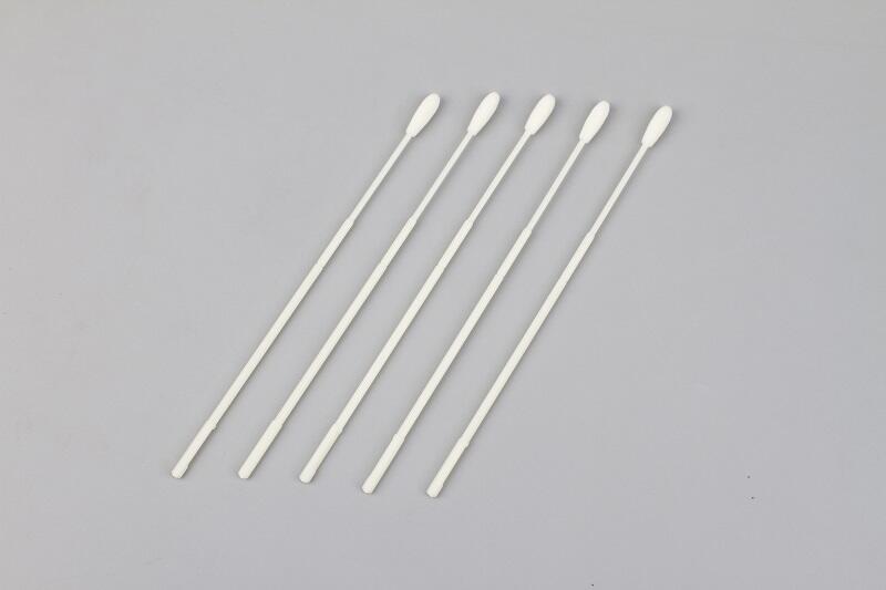 Jiangsu Changfeng Medical - Product Details