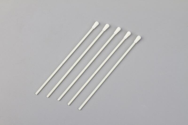 Jiangsu Changfeng Medical - Product Details