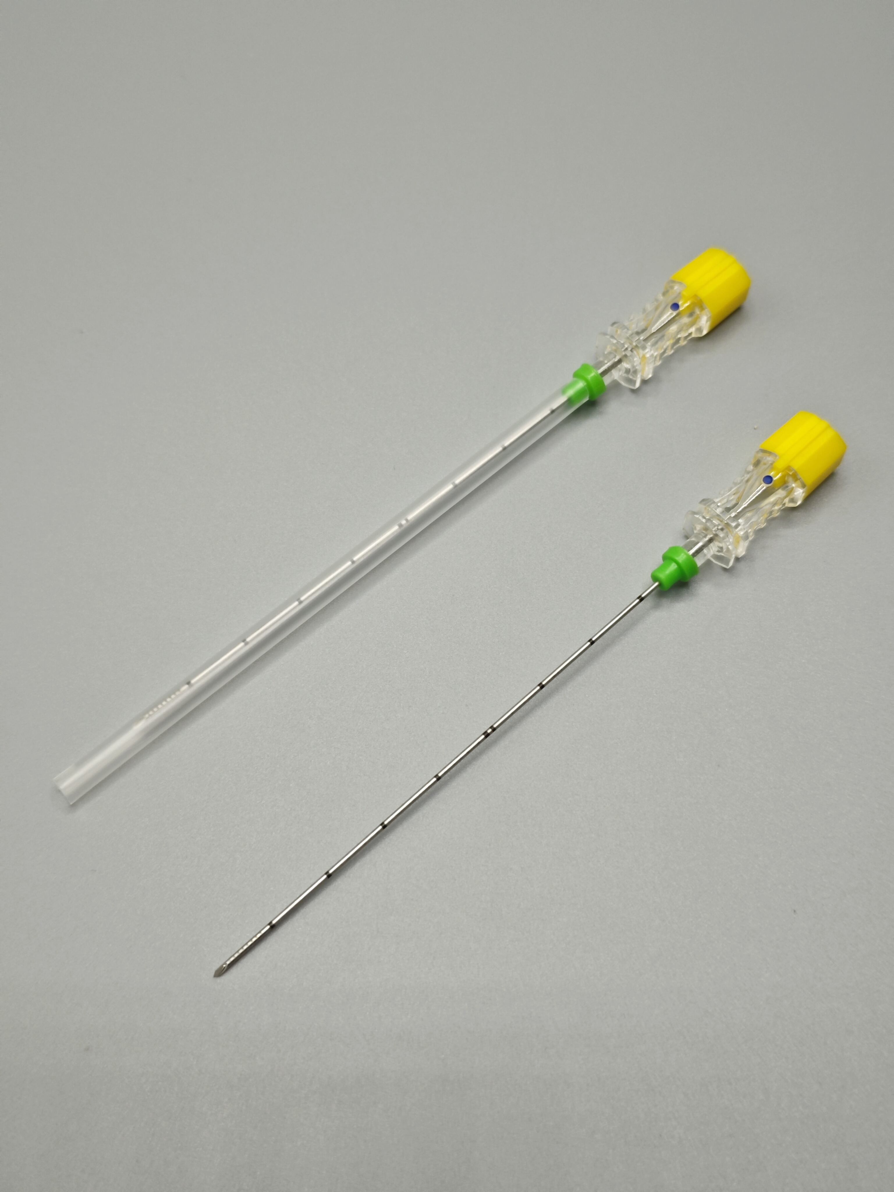 Jiangsu Changfeng Medical - Product Details