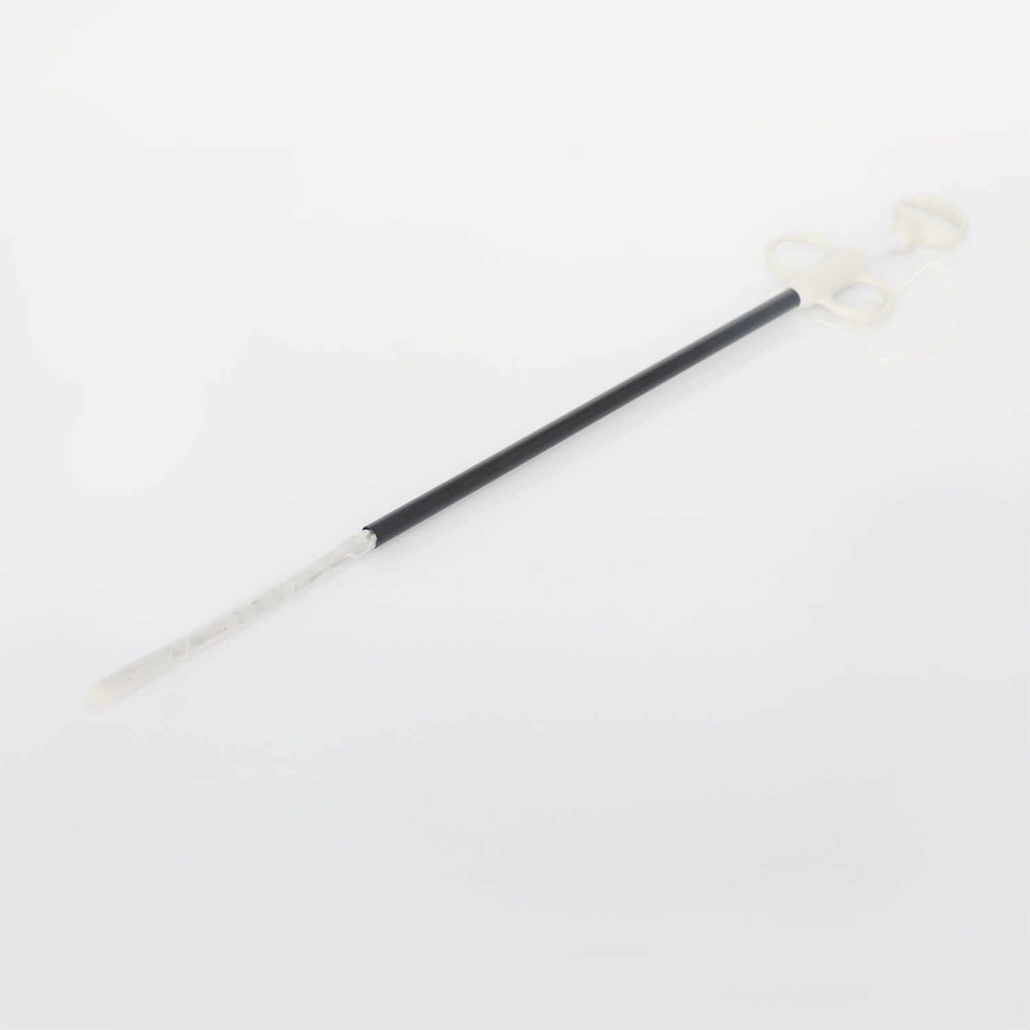 Jiangsu Changfeng Medical - Product Details