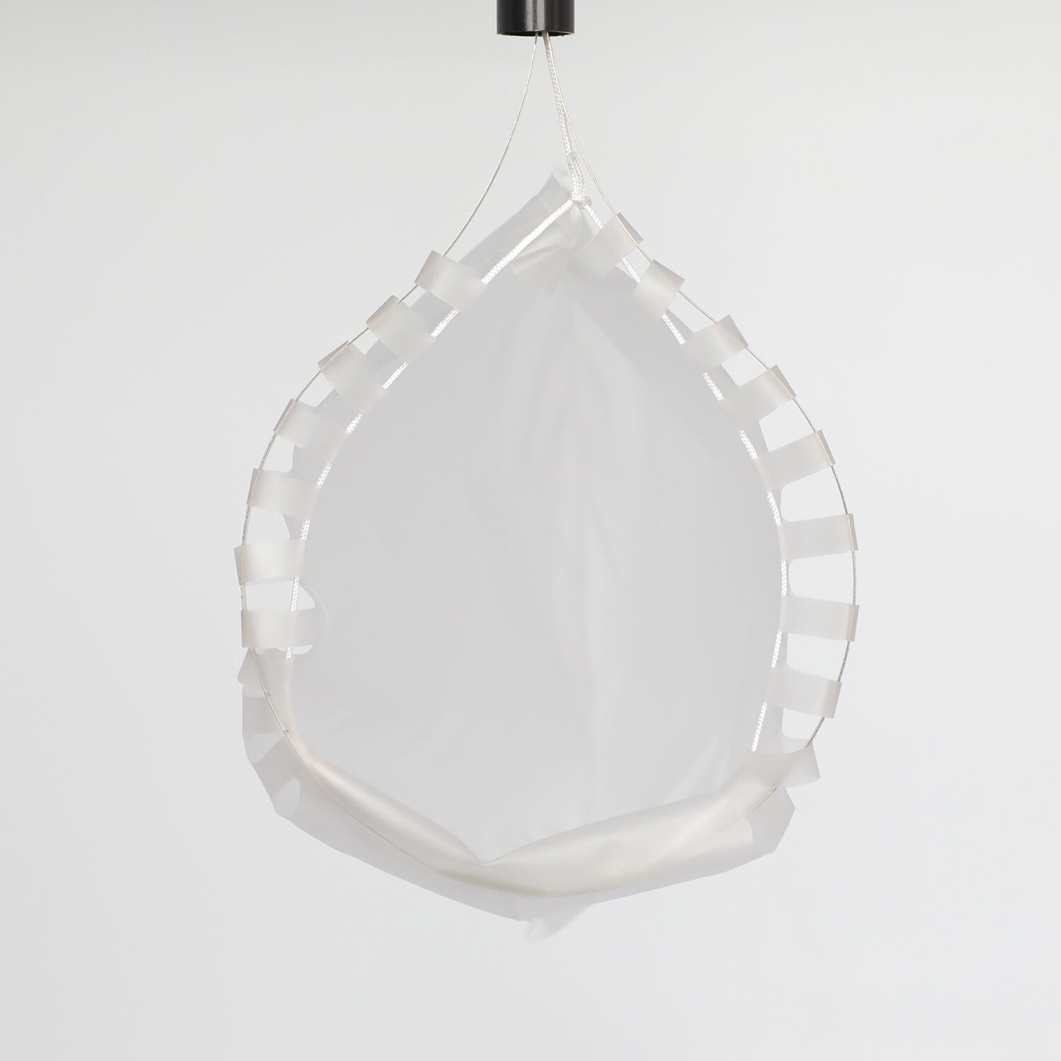 Jiangsu Changfeng Medical - Product Details