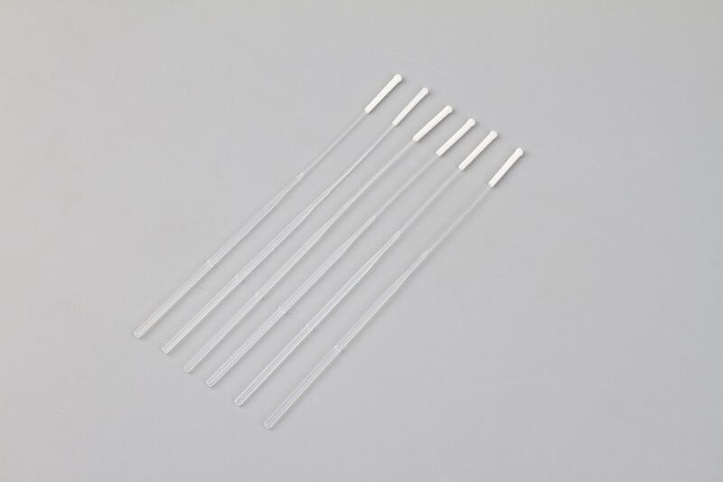 Jiangsu Changfeng Medical - Product Details