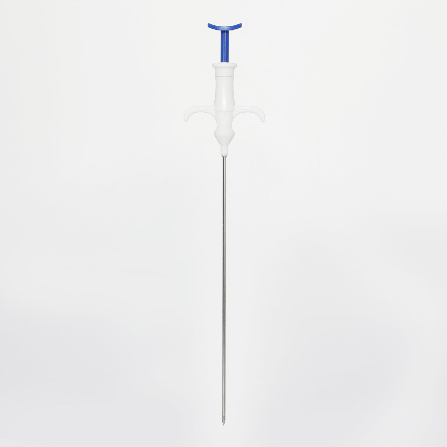 Jiangsu Changfeng Medical - Product Details