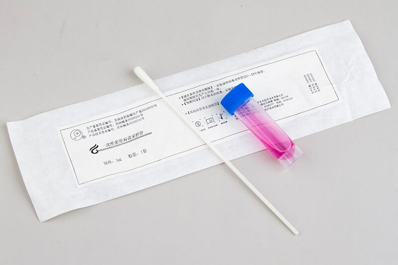 Jiangsu Changfeng Medical - Product Details