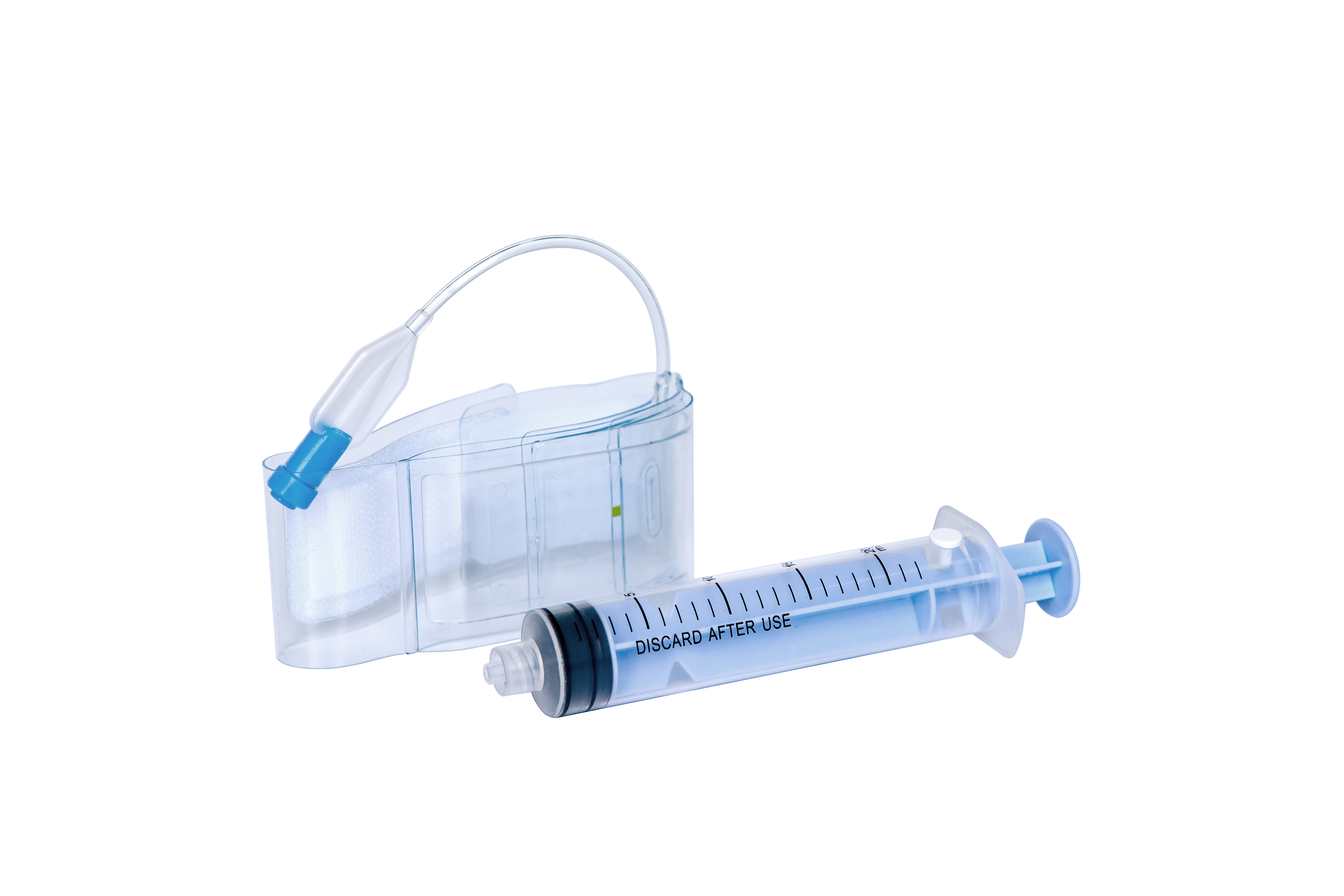 Jiangsu Changfeng Medical - Детальніше про продукт