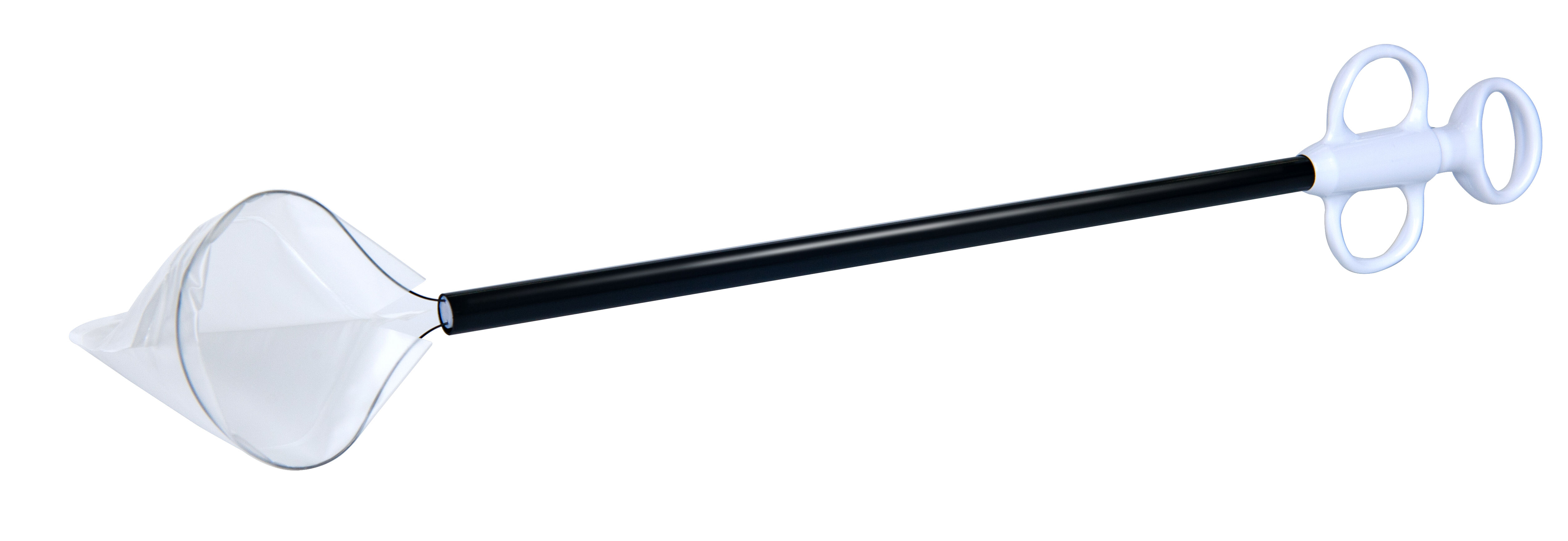 Jiangsu Changfeng Medical - Product Details