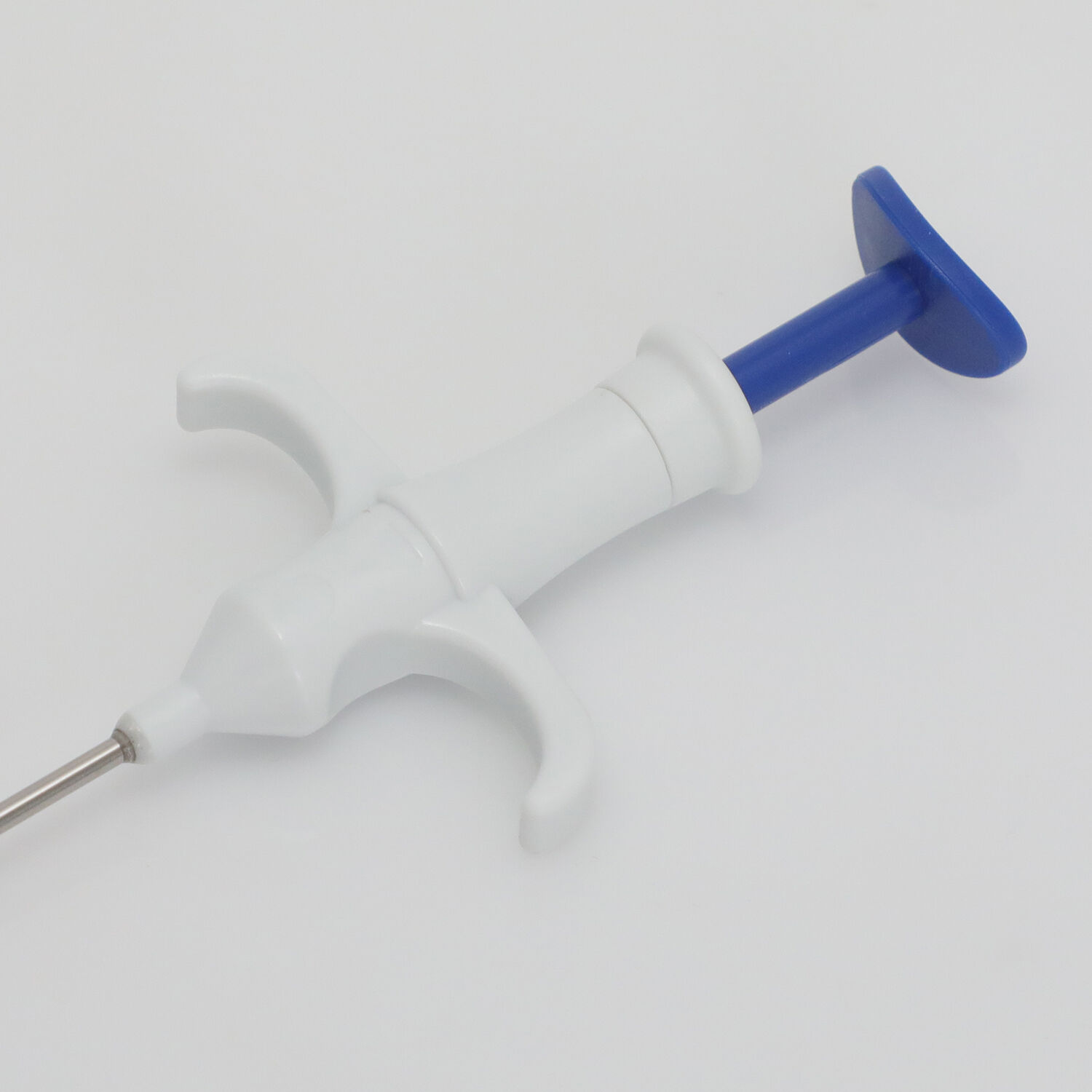 Jiangsu Changfeng Medical - Product Details