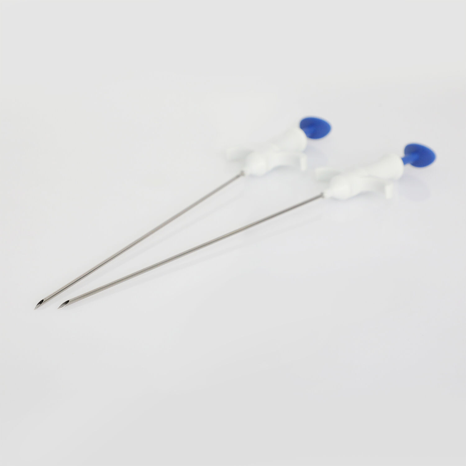 Jiangsu Changfeng Medical - Product Details