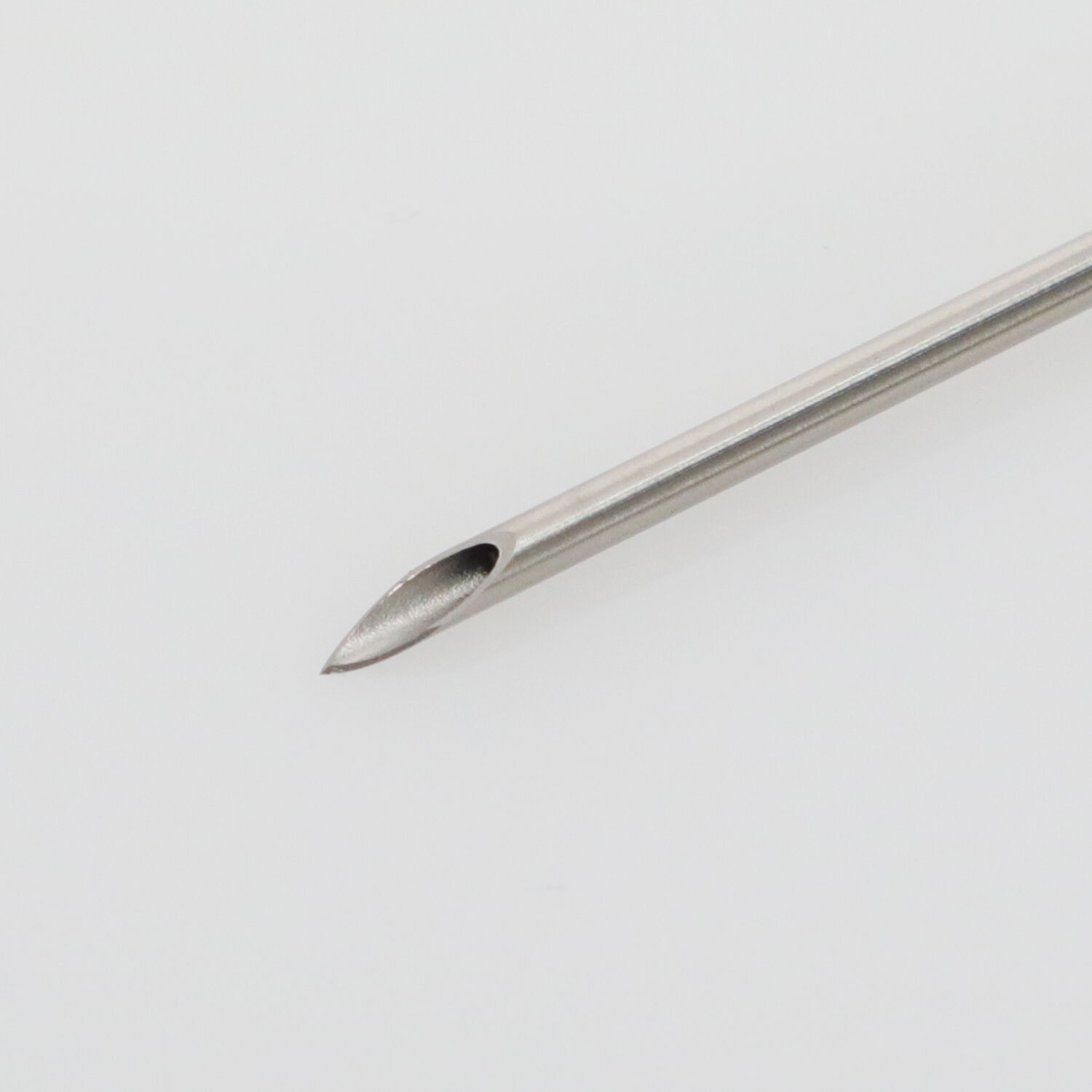 Jiangsu Changfeng Medical - Product Details