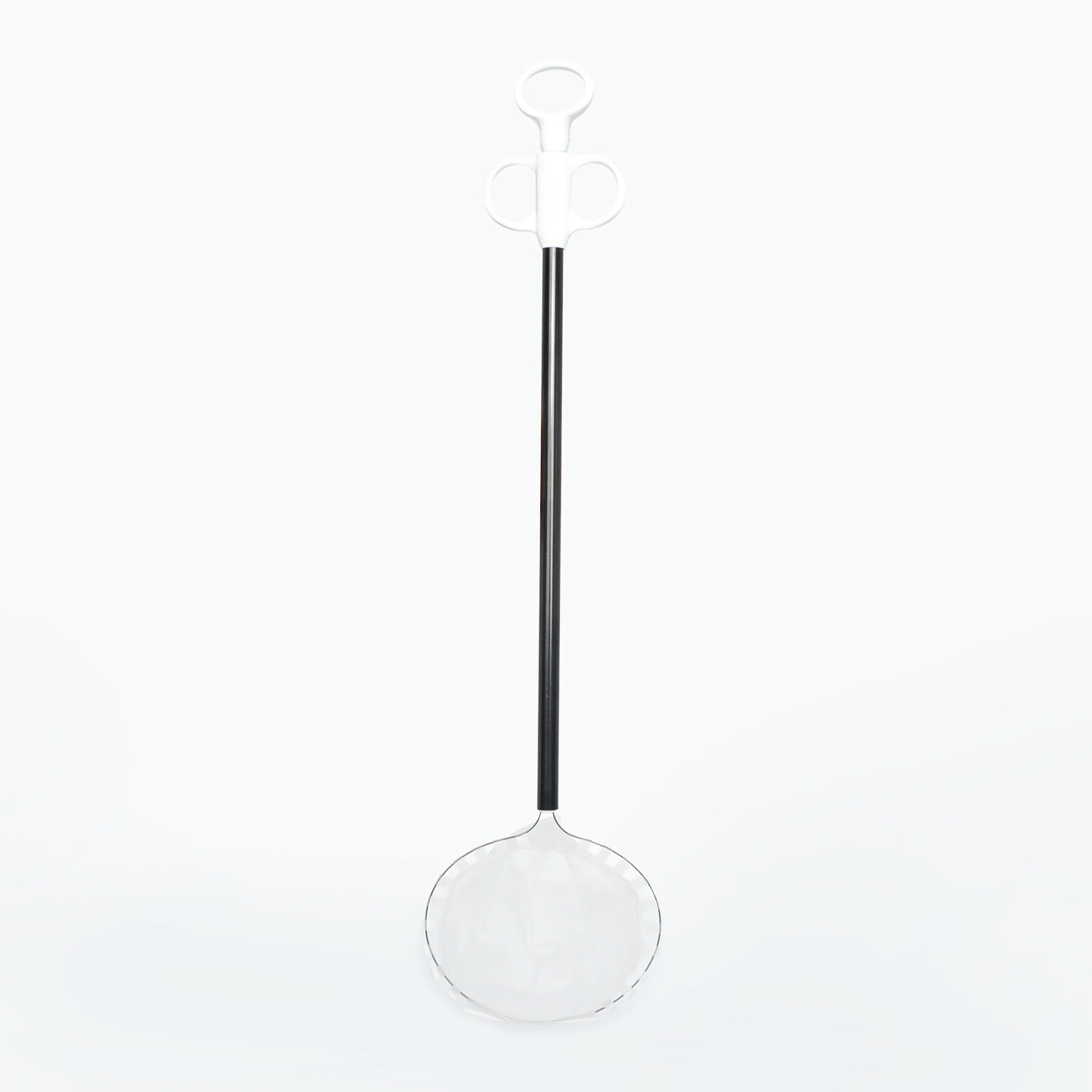 Jiangsu Changfeng Medical - Product Details