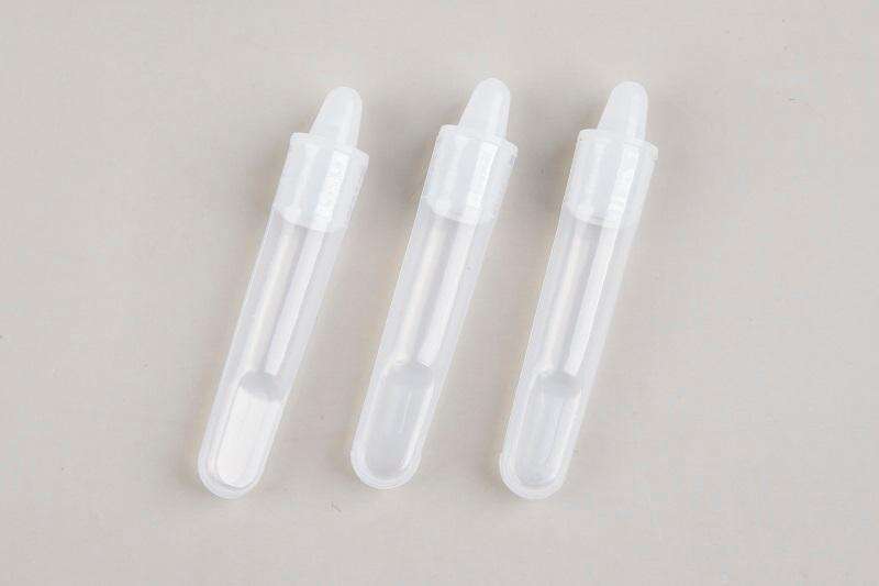 Jiangsu Changfeng Medical - Product Details