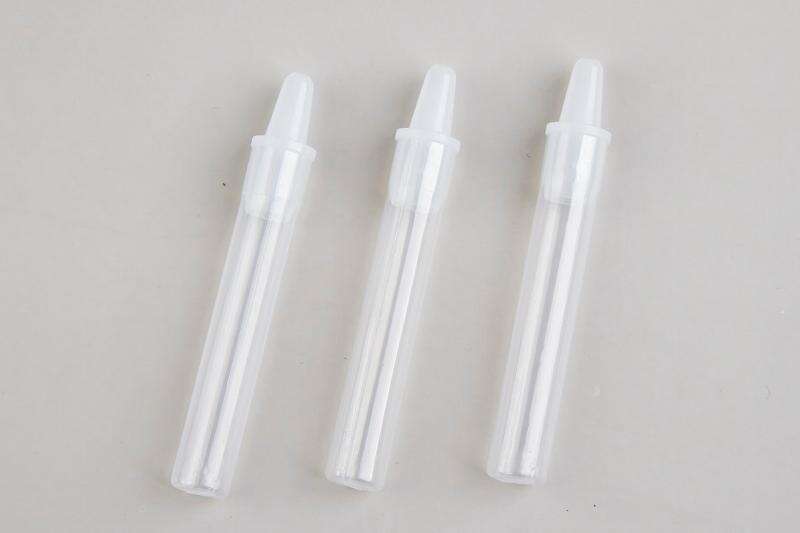 Jiangsu Changfeng Medical - Product Details