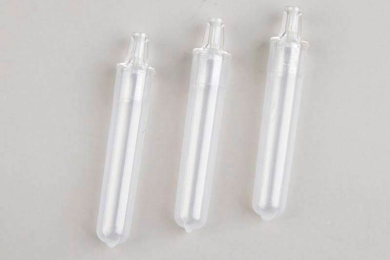 Jiangsu Changfeng Medical - Product Details