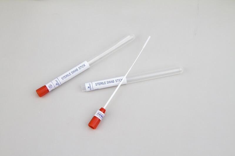 Jiangsu Changfeng Medical - Product Details