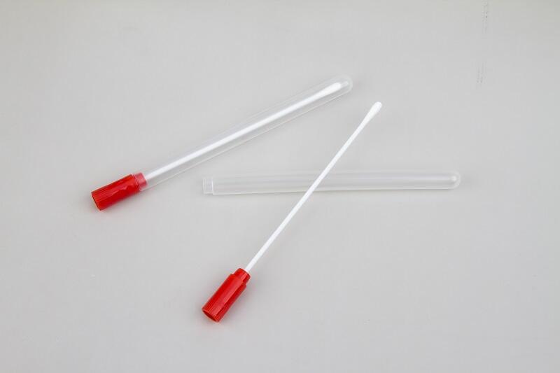 Jiangsu Changfeng Medical - Product Details